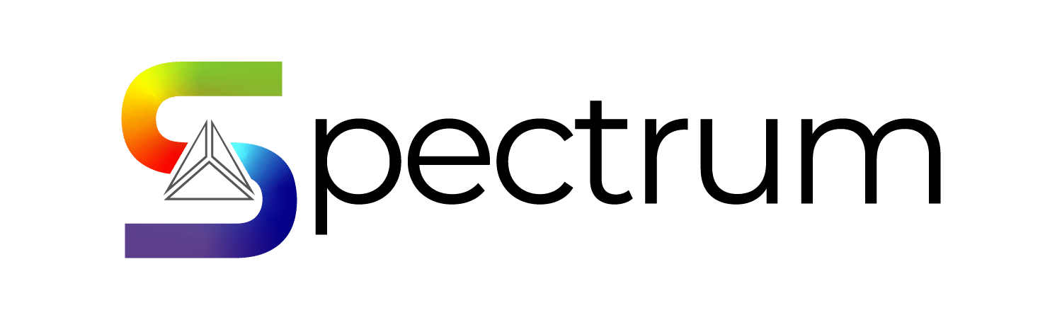 Transmission optique - www.sipartech.com