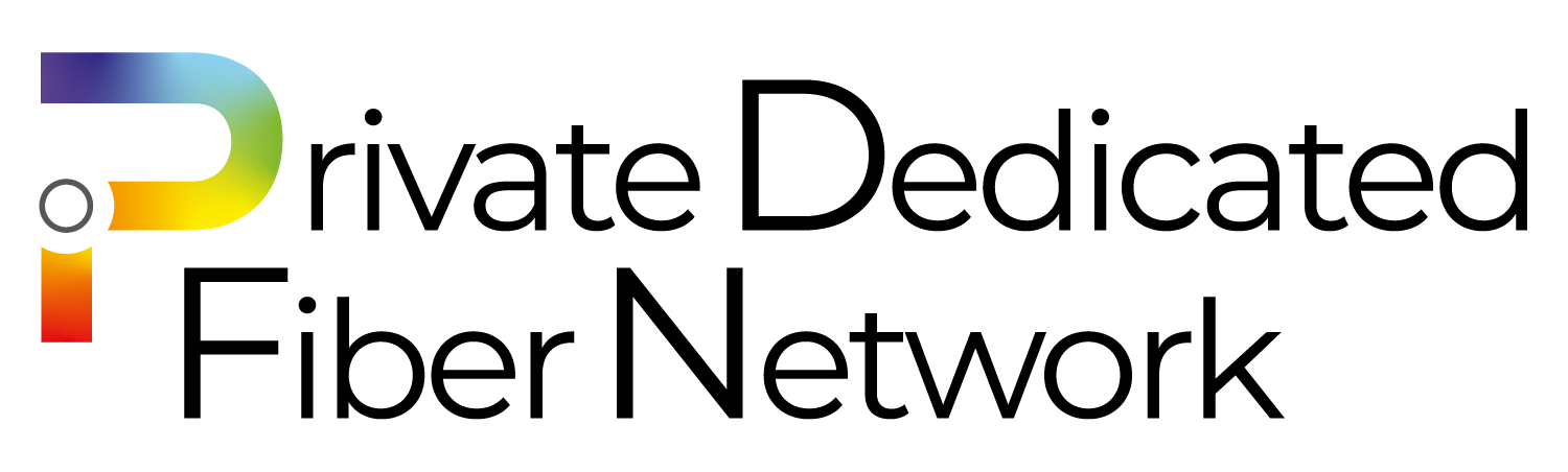 Private dedicated fiber network | www.sipartech.com